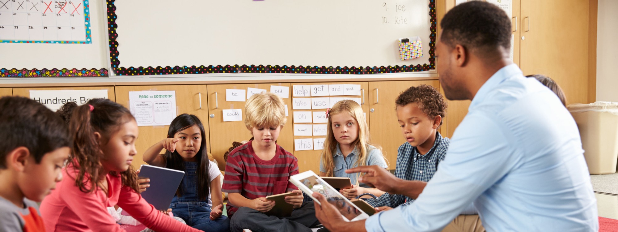 SCHOOLS HELPING SCHOOLS - Compass Learning Partnership